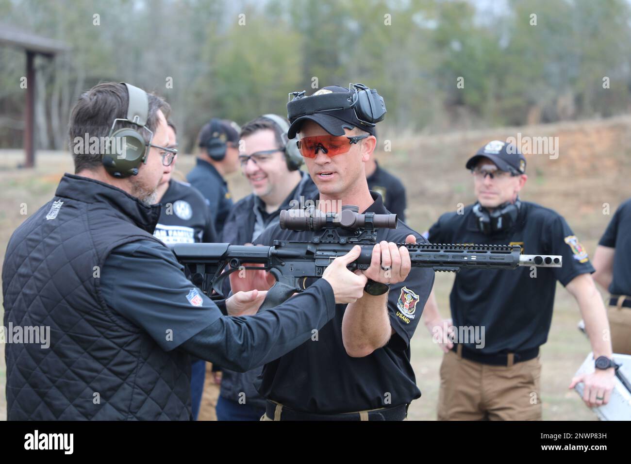 Steve cannon hi-res stock photography and images - Alamy