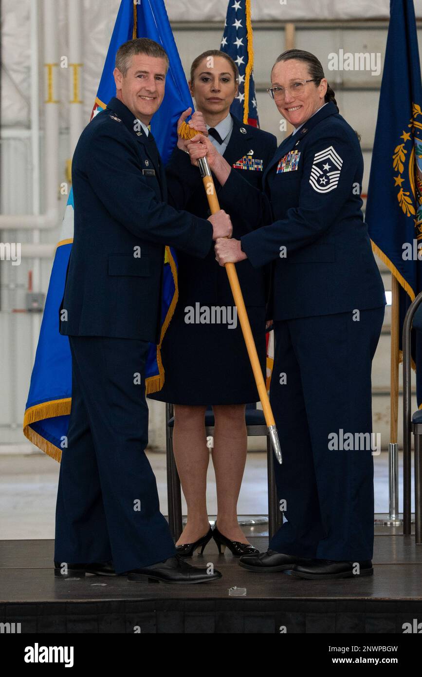 Erica prior hi-res stock photography and images - Alamy