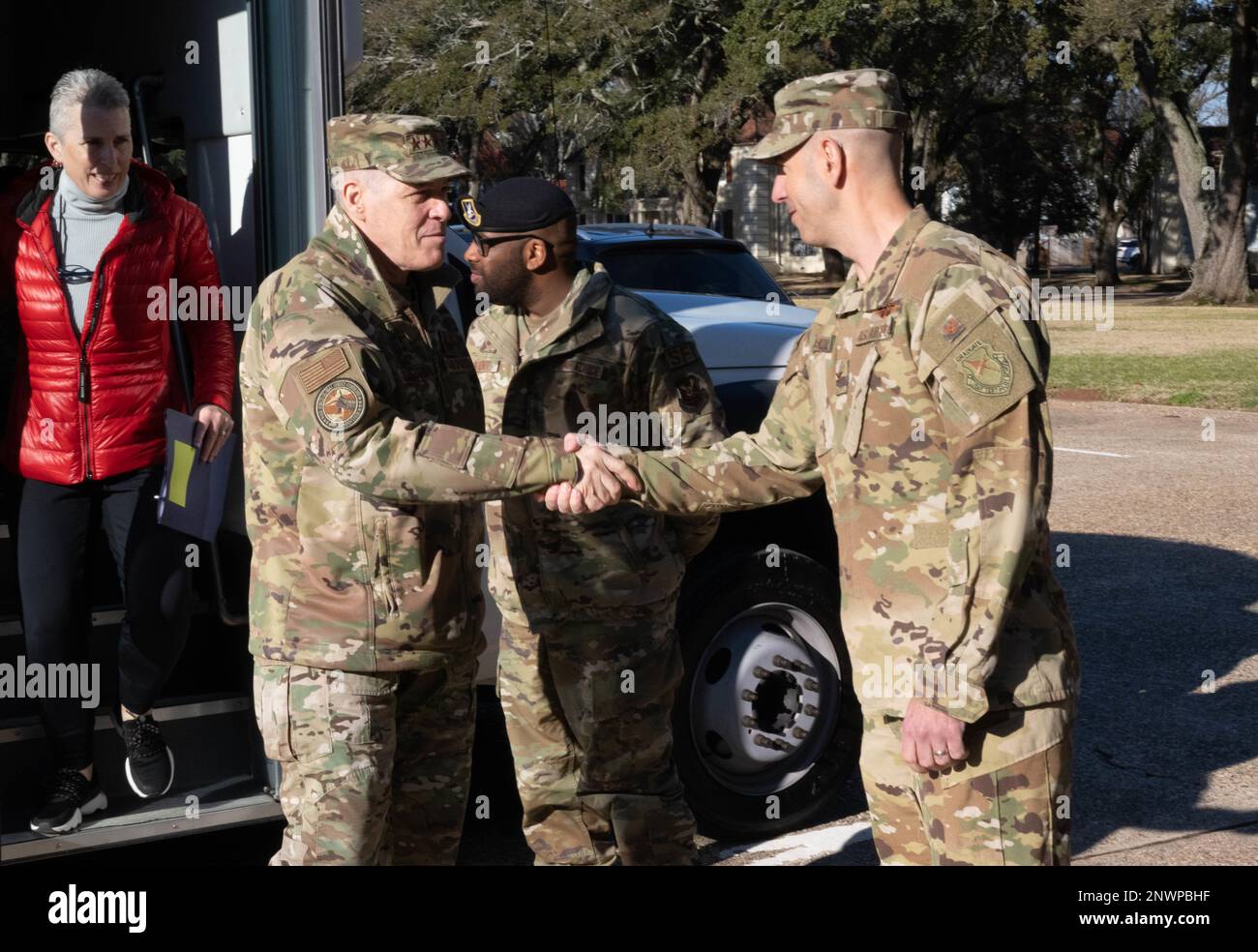 Melvina hi-res stock photography and images - Alamy