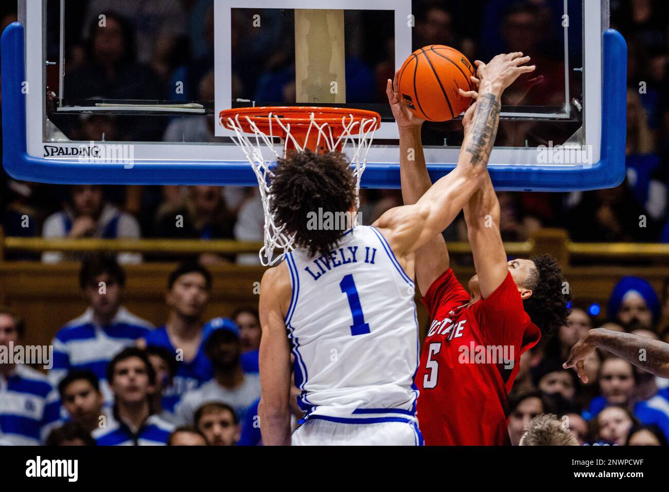 Jack lively hi-res stock photography and images - Alamy