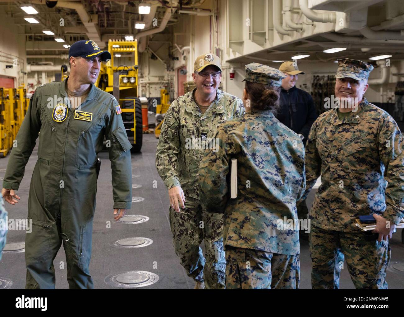 1 mef hi-res stock photography and images - Alamy