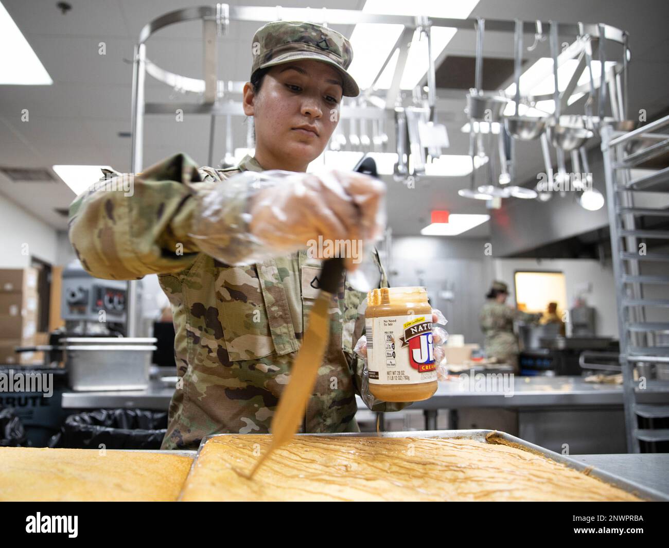 Papago park military reservation hi-res stock photography and images ...