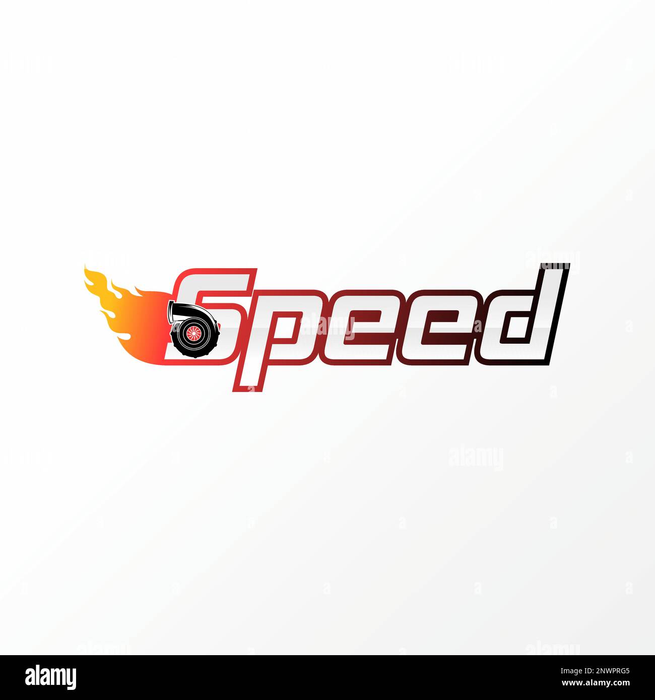 Word machine Stock Vector Images - Alamy