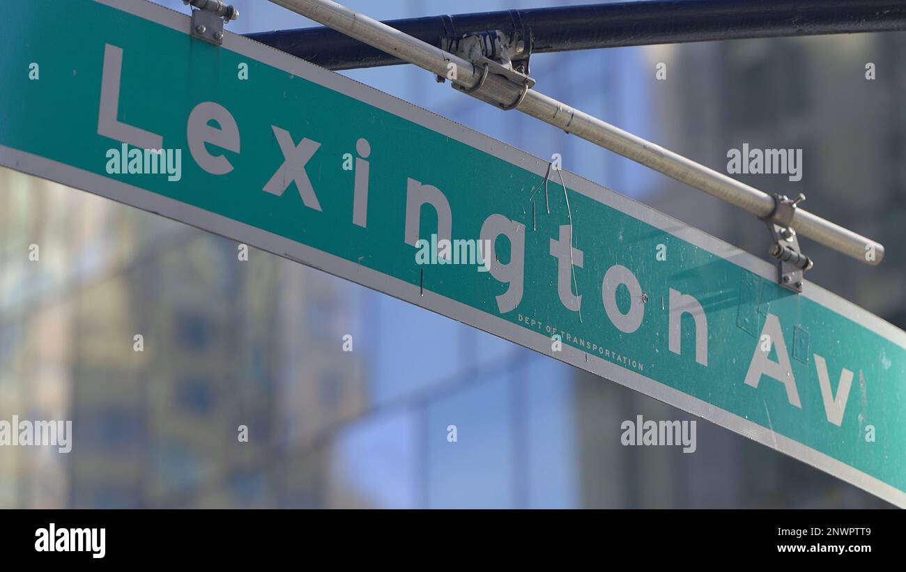 America car plate font hi-res stock photography and images - Alamy