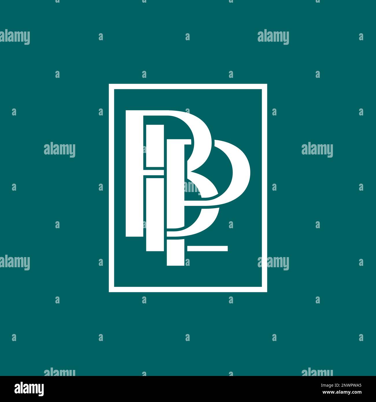 Blp font hi-res stock photography and images - Alamy