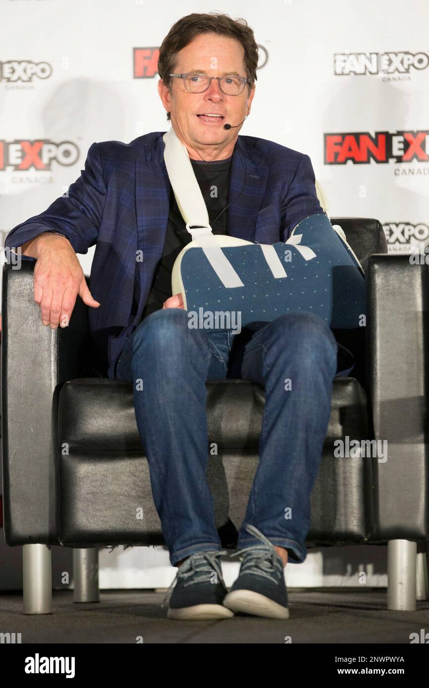 Christopher Lloyd Actor Young