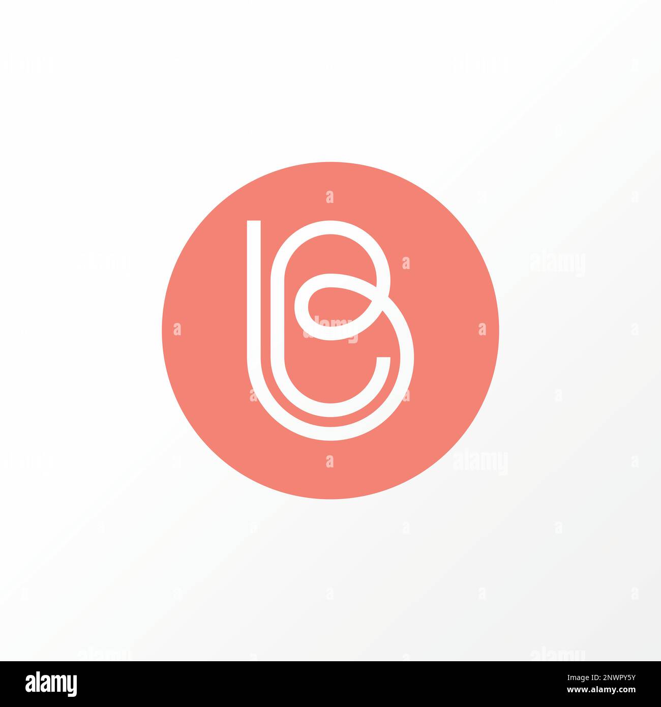 Center block Stock Vector Images - Alamy