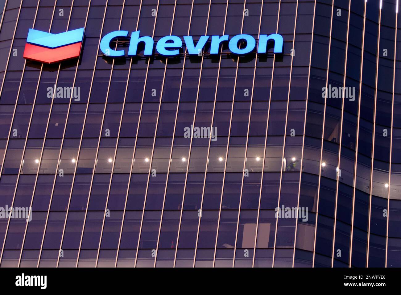 Office building australia hi-res stock photography and images - Alamy