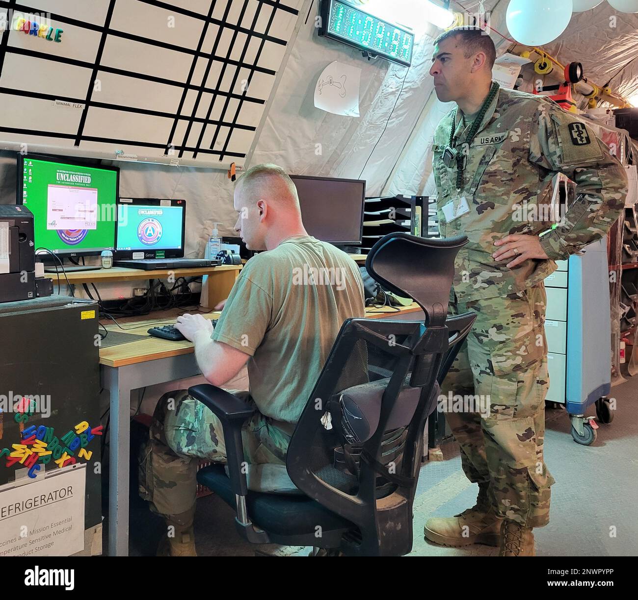 Spc chart hi-res stock photography and images - Alamy