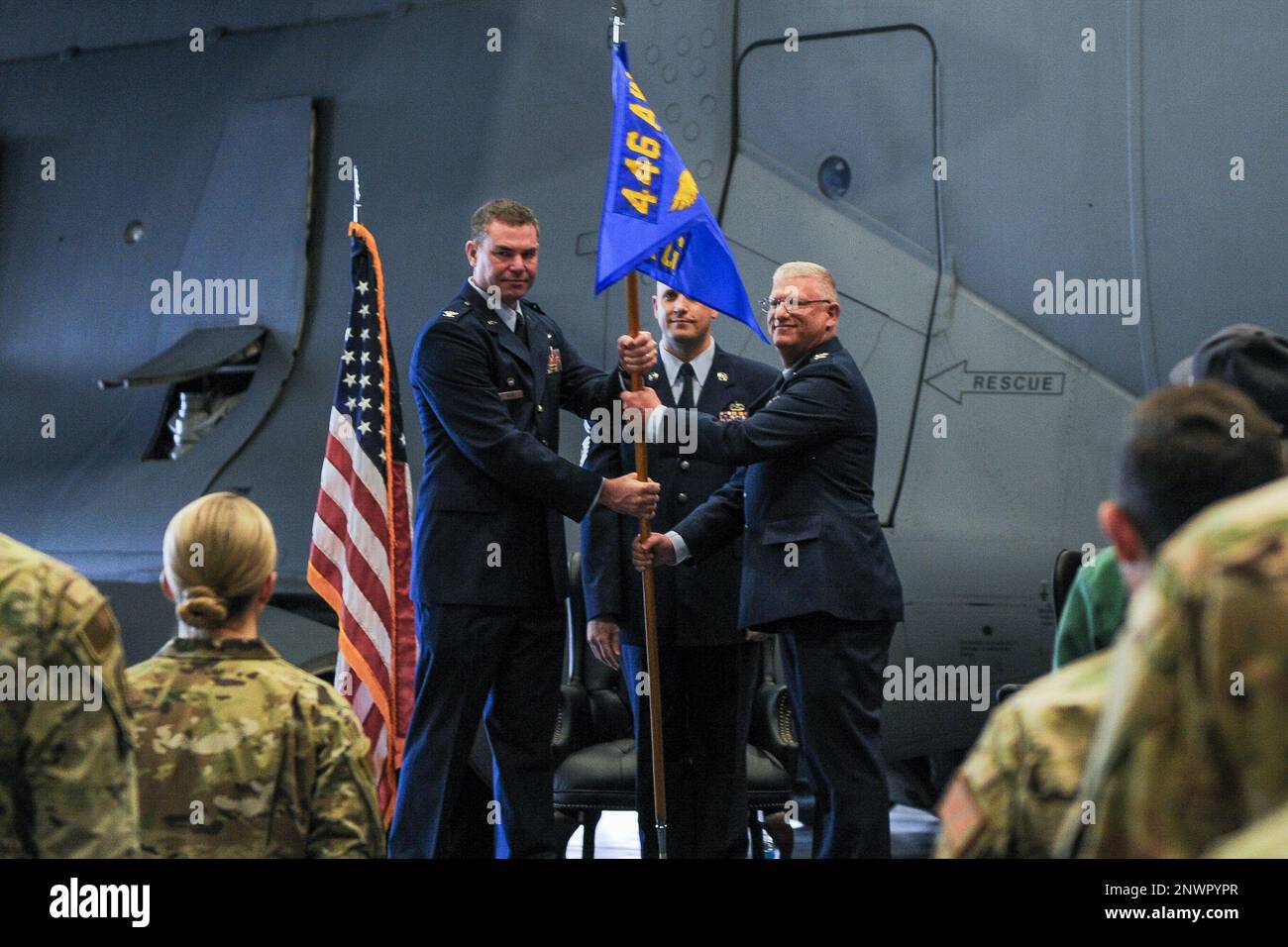 Col robert scott hi-res stock photography and images - Alamy