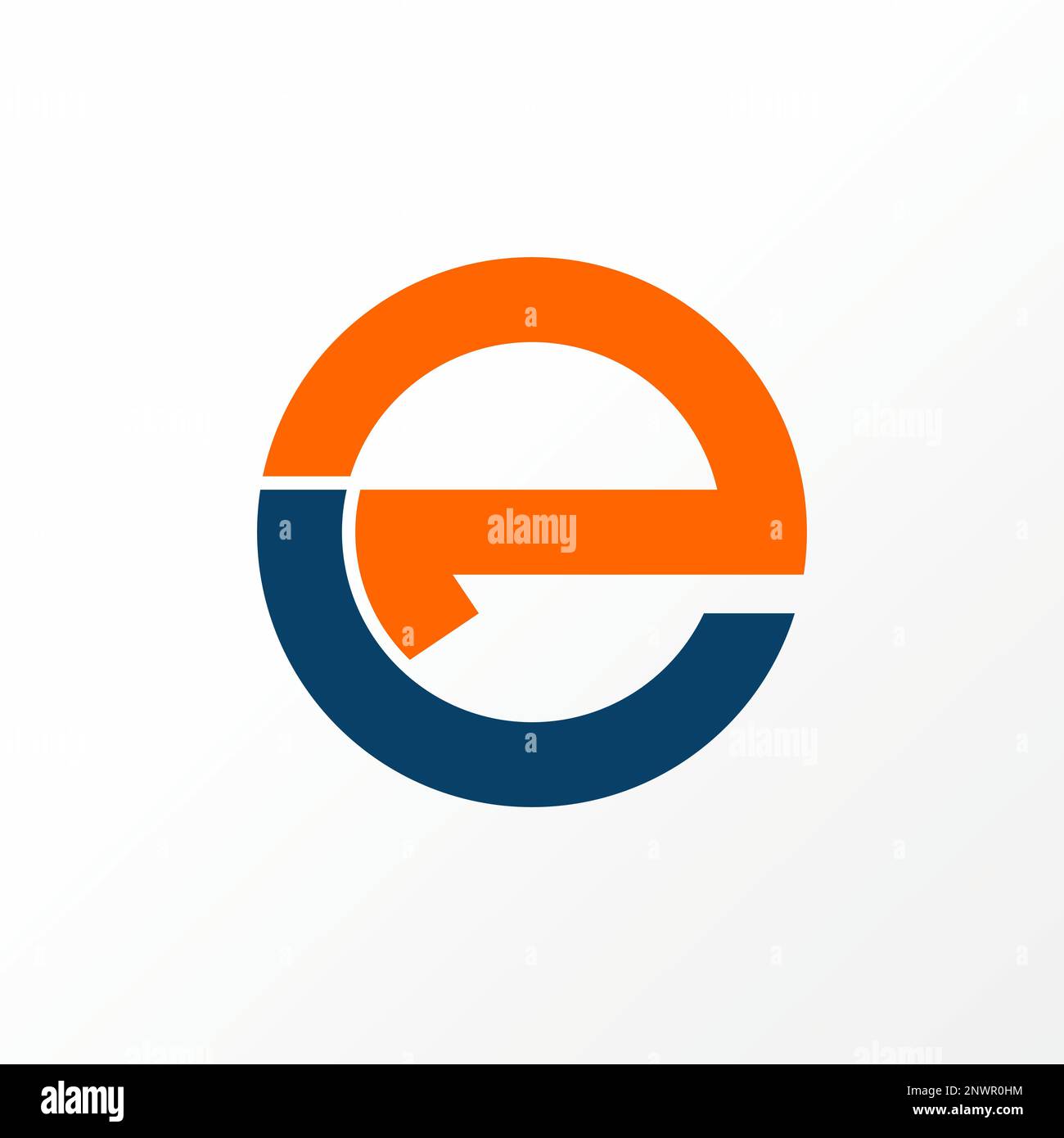 1e Stock Vector Images - Alamy