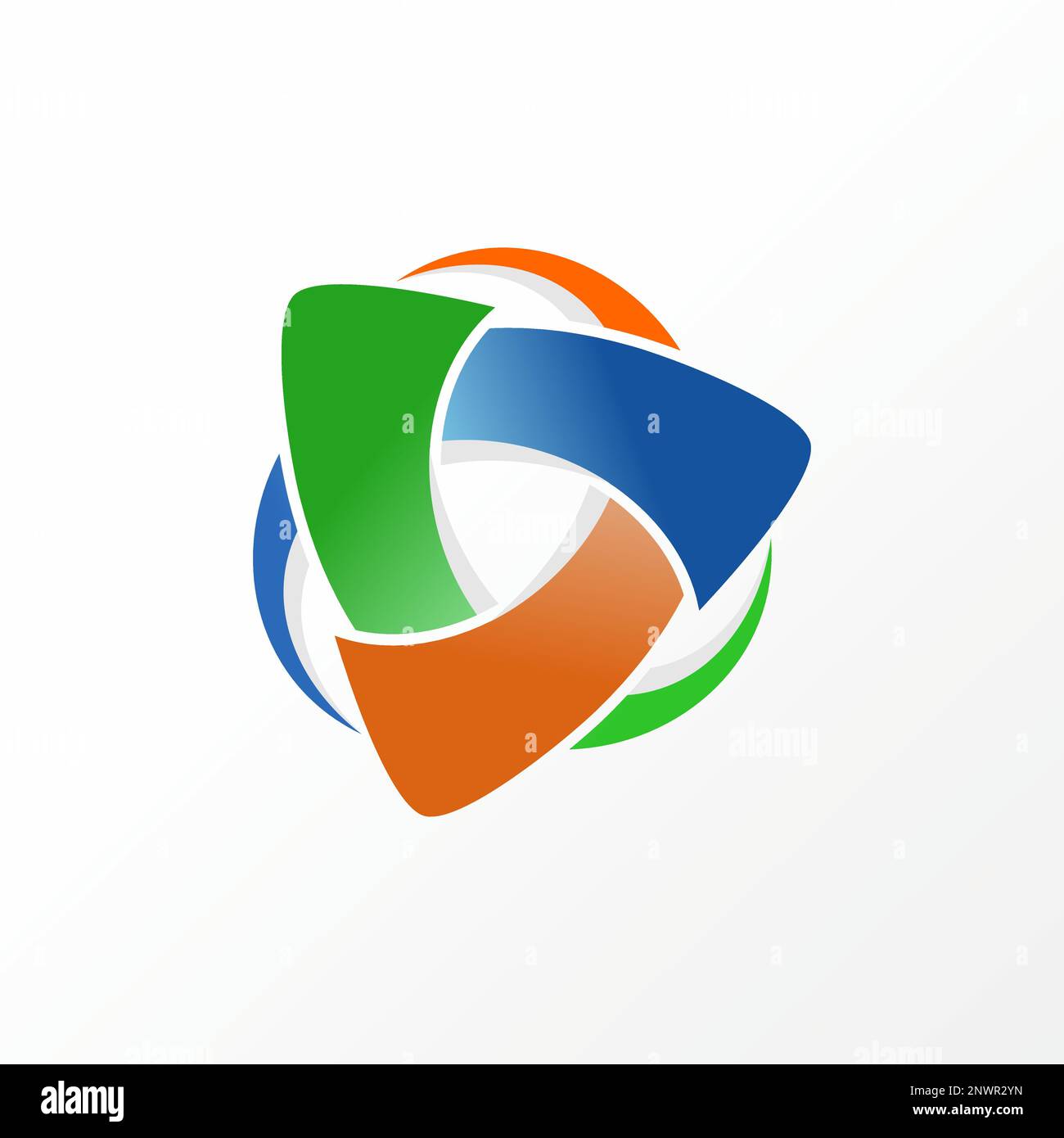 Articulate design hi-res stock photography and images - Alamy