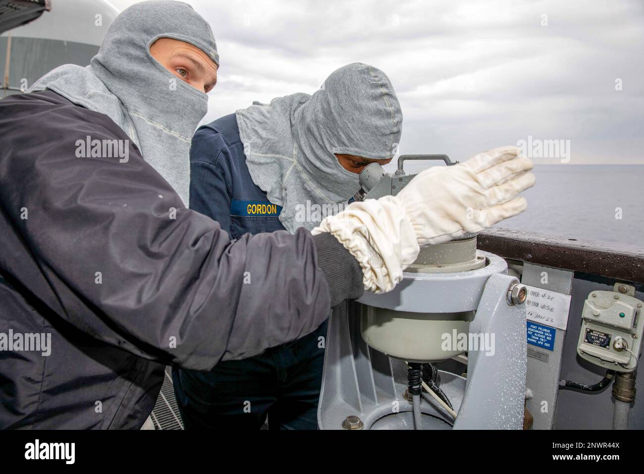 Cg gordon hi-res stock photography and images - Alamy