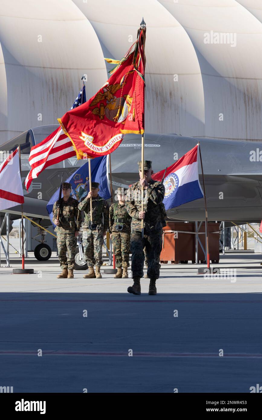 U.S. Marine Corps Sgt Maj. Richard Troncatti, sergeant major, Marine ...