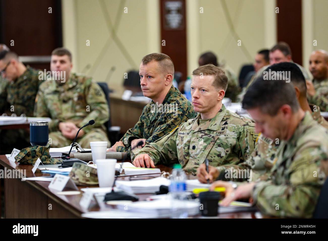 Pre 2001 hi-res stock photography and images - Alamy