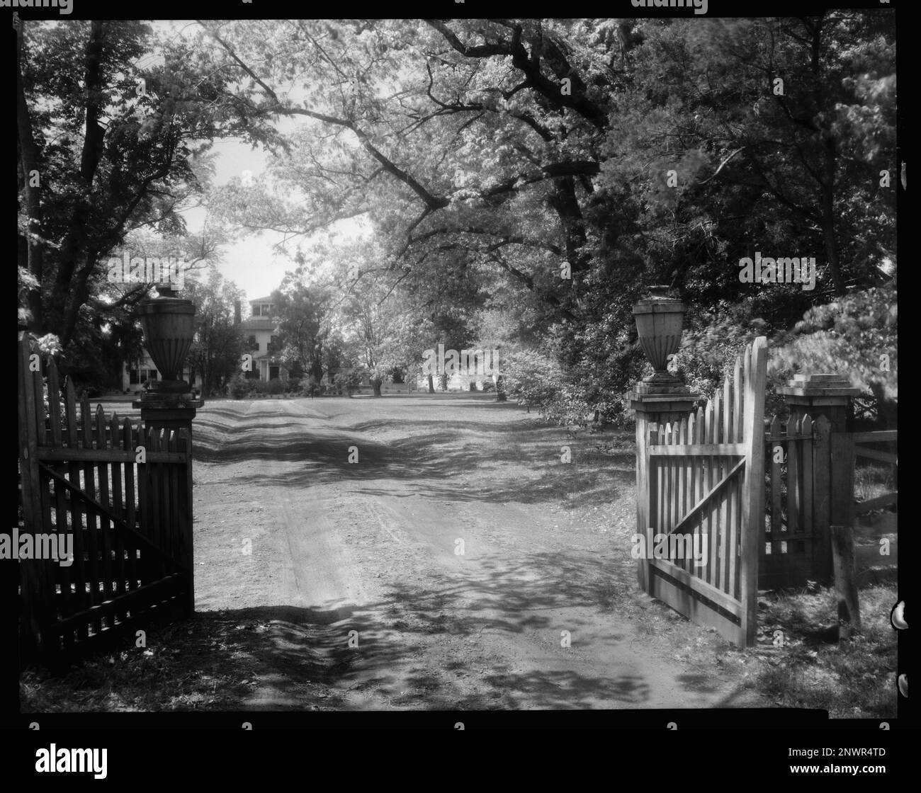 United states north carolina chowan county edenton vic Black and White ...