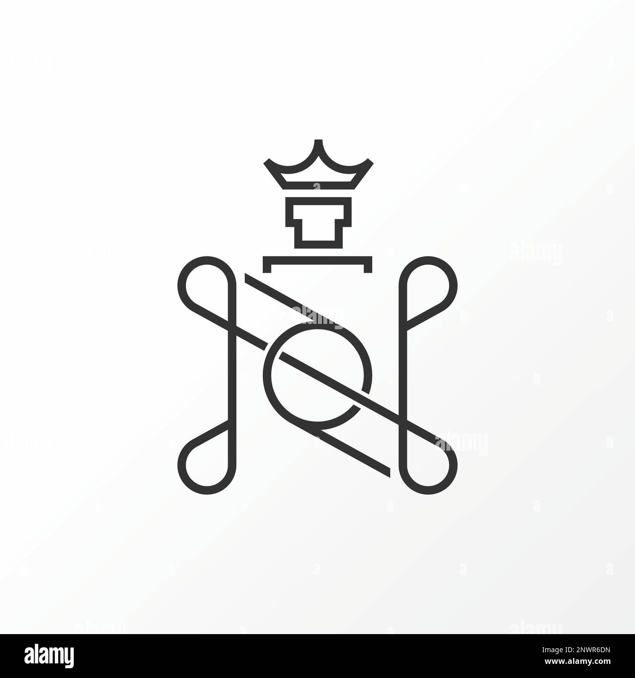 Pn font hi-res stock photography and images - Alamy