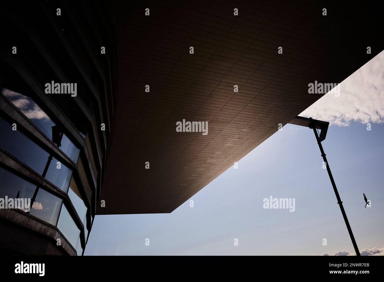 Check out this selection of last week's editorial photos from the world ...