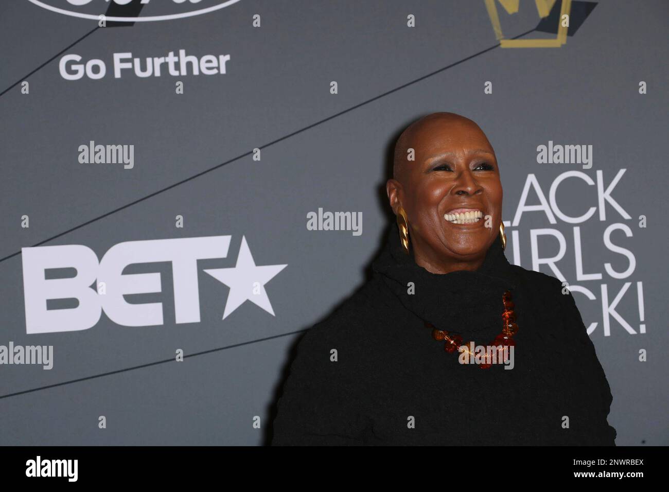 Photo by: John Nacion/STAR MAX/IPx 2018 8/26/18 Judith Jamison at ...