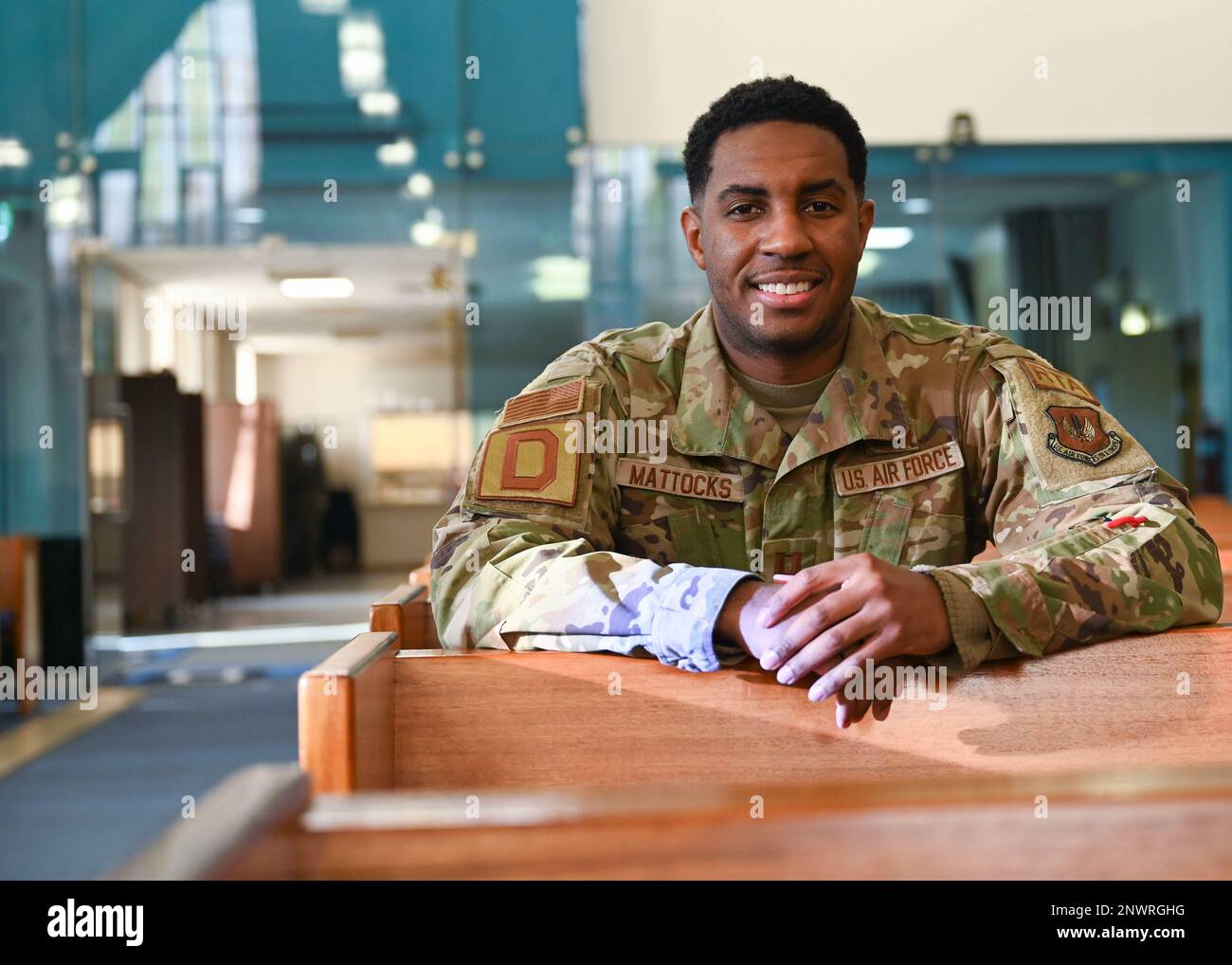 Maintenance of discipline hi-res stock photography and images - Alamy