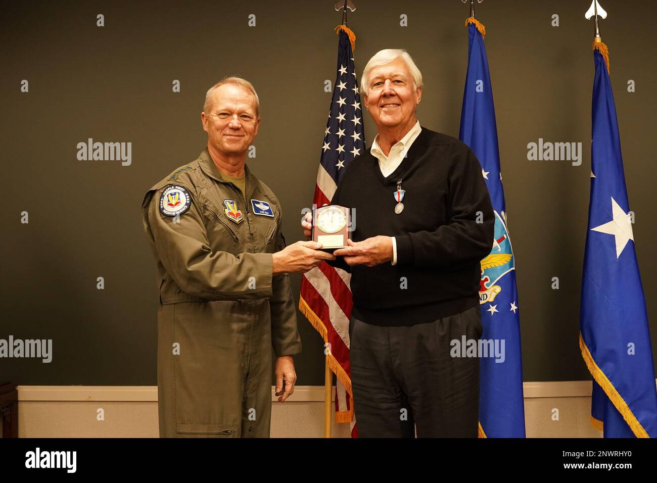 John creech hi-res stock photography and images - Alamy