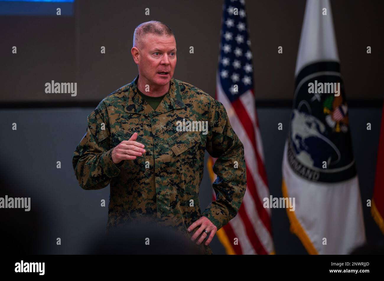 533rd training squadron hi-res stock photography and images - Alamy