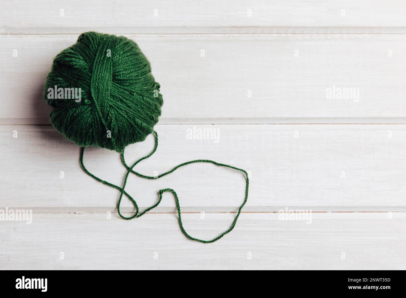 Ball of confusion hi-res stock photography and images - Alamy