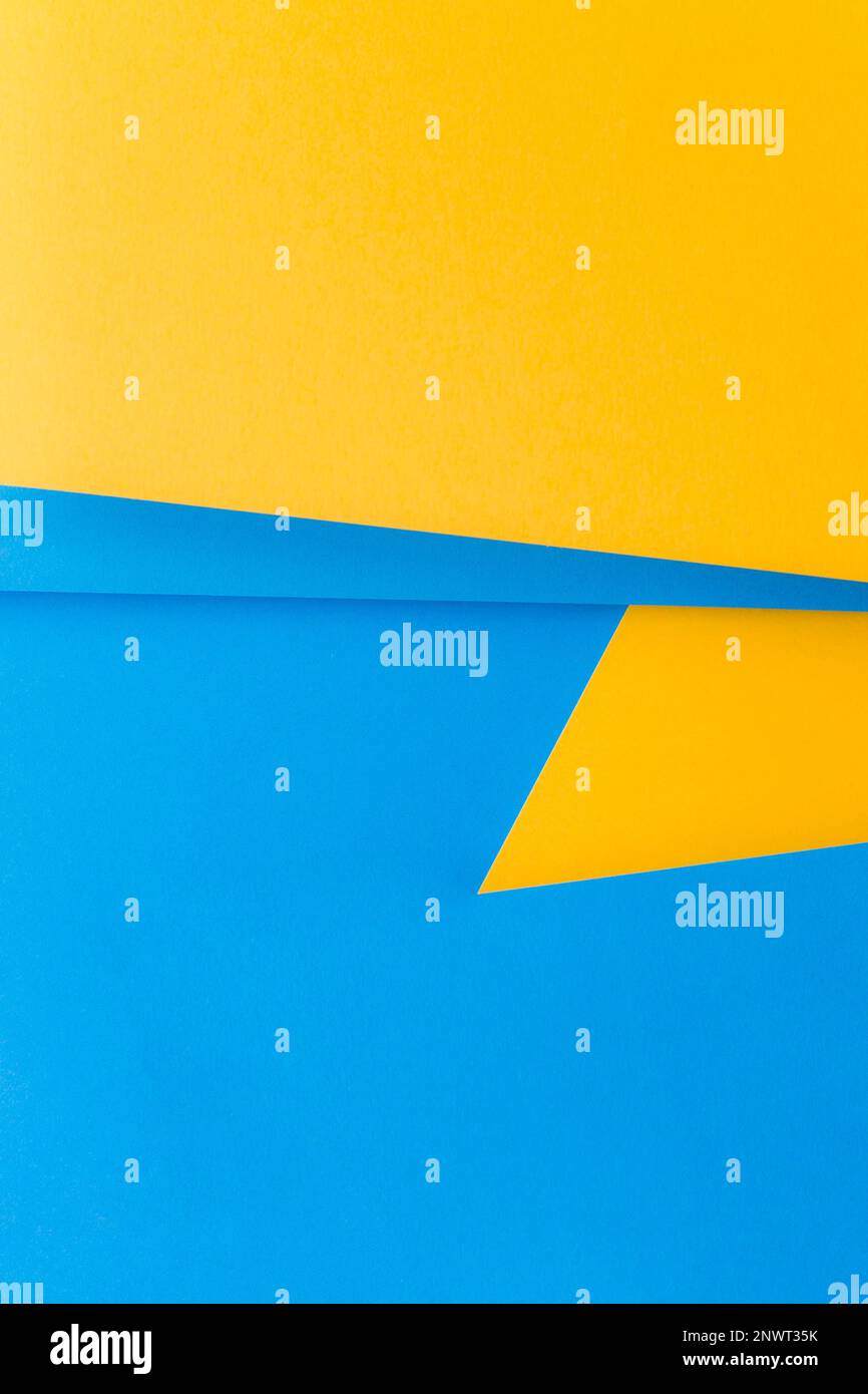 Blue background for text hi-res stock photography and images - Alamy