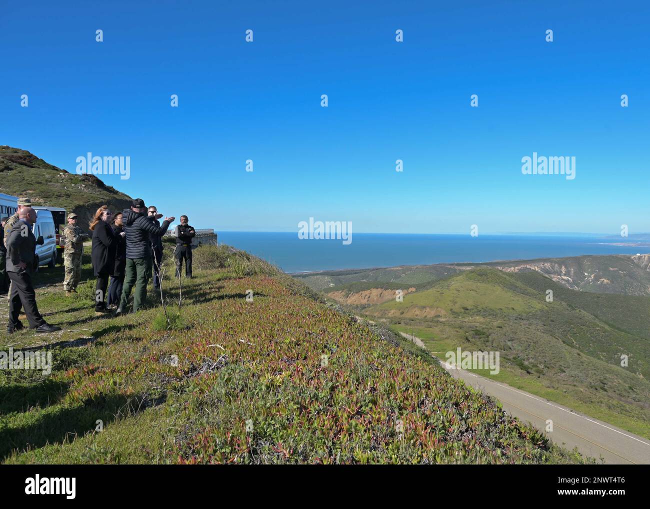 Nancy j balkus hi-res stock photography and images - Alamy