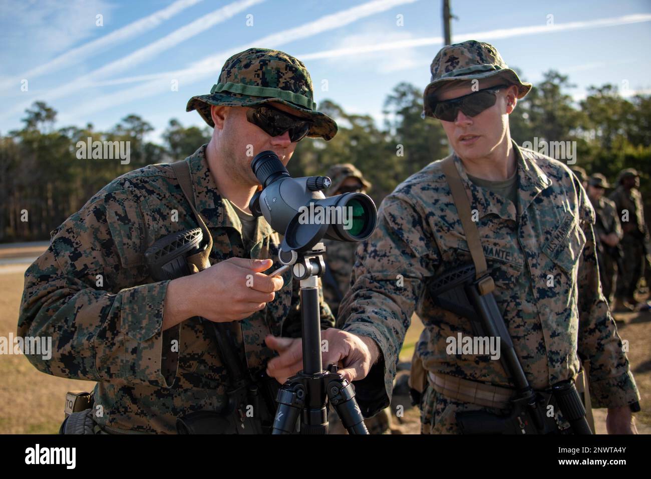 Amtp hi-res stock photography and images - Alamy