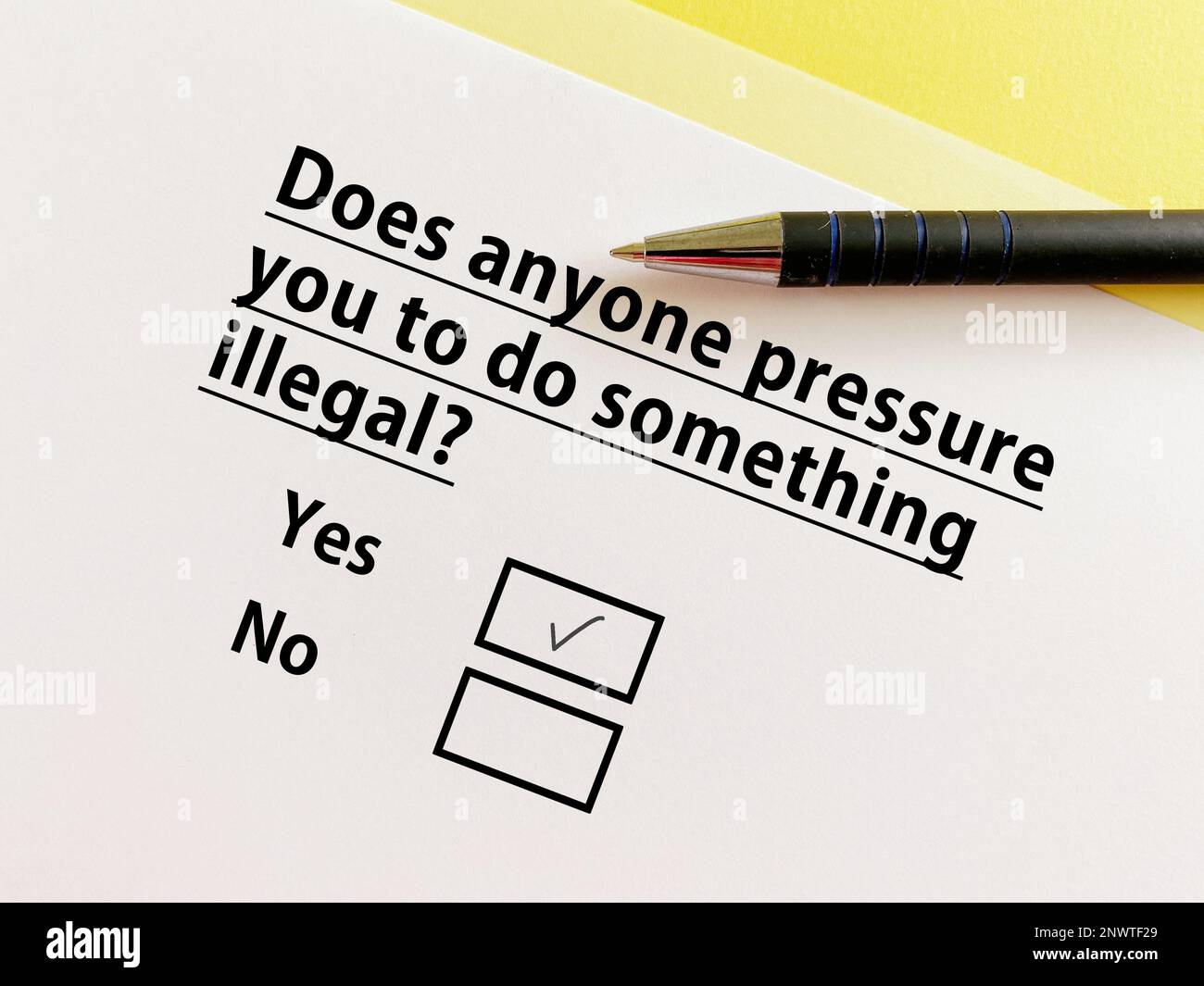 Kidnap someone hi-res stock photography and images - Alamy