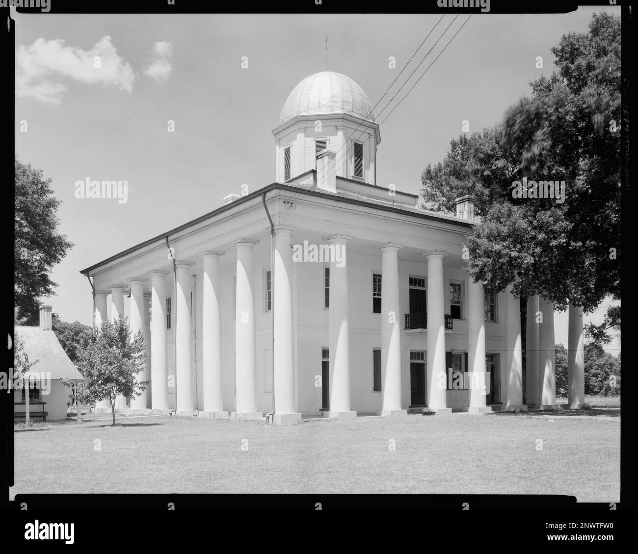 Cupolas e hi-res stock photography and images - Alamy