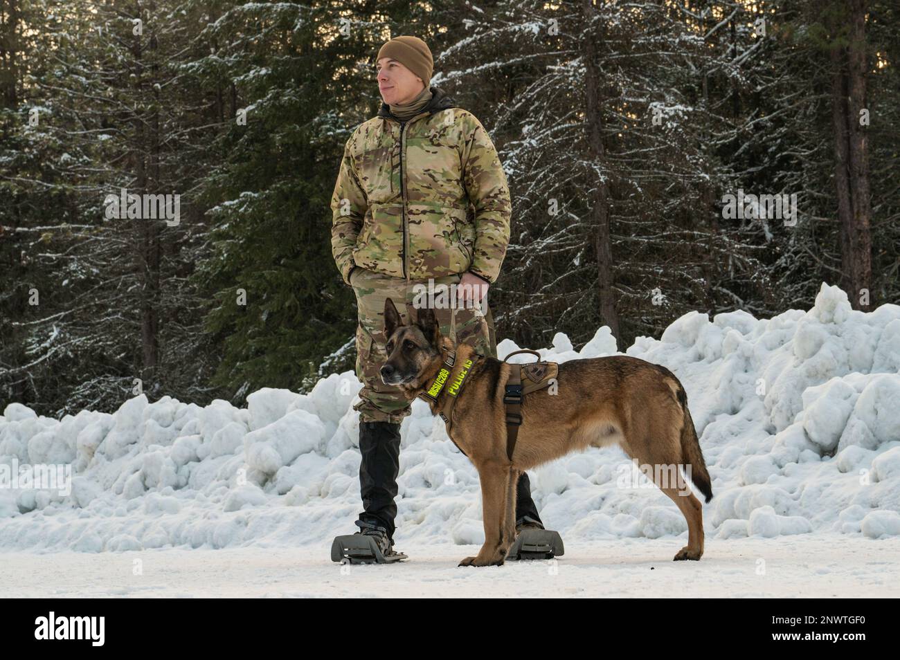 336th training group hi-res stock photography and images - Alamy
