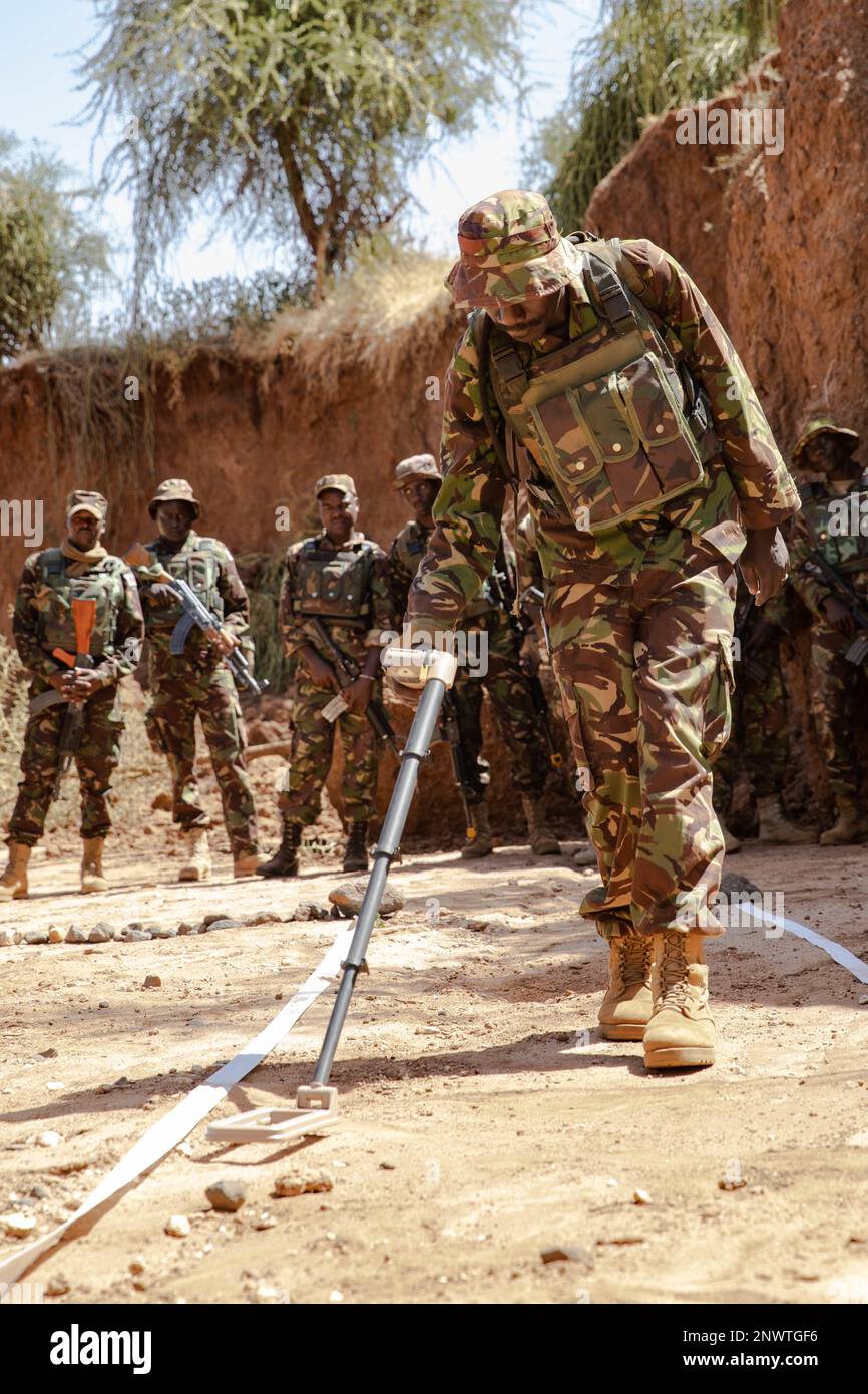 Four ground counter hi-res stock photography and images - Alamy