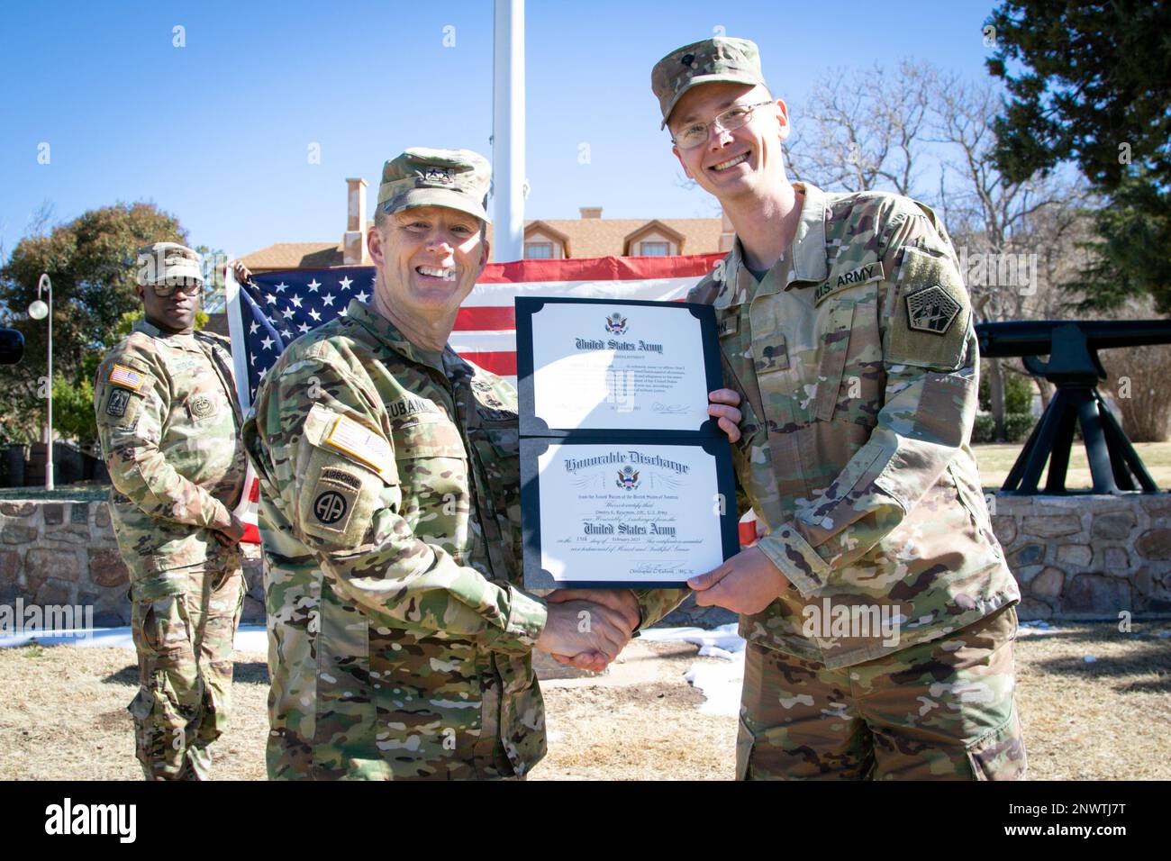 Regional network enterprise center hi-res stock photography and images ...