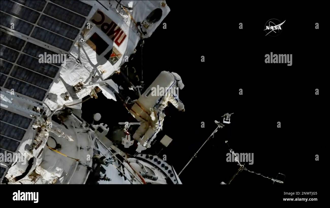 Nasa Pictures Of Sirius