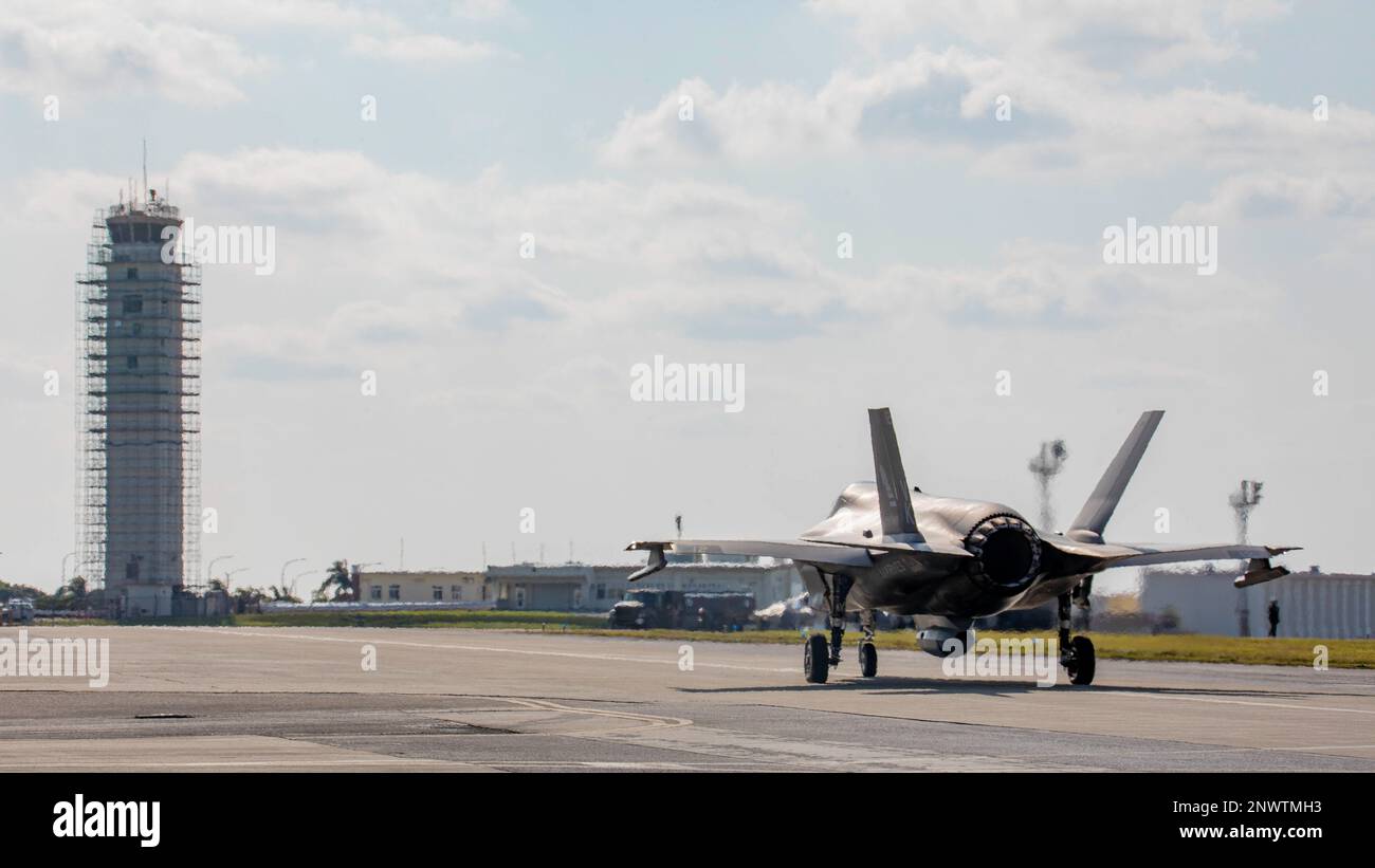 Eabo hi-res stock photography and images - Alamy