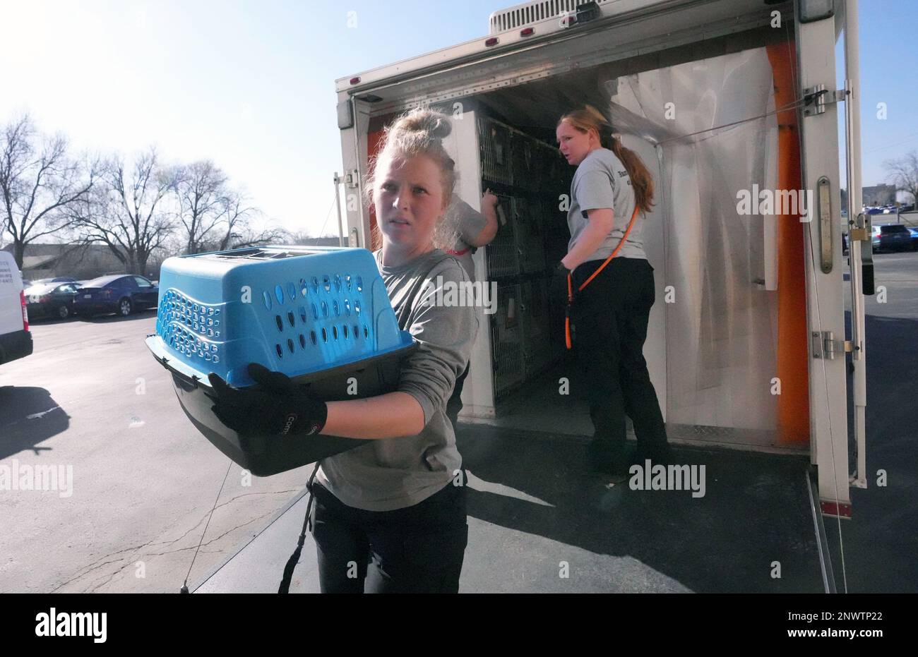 Task force 41 hi-res stock photography and images - Alamy