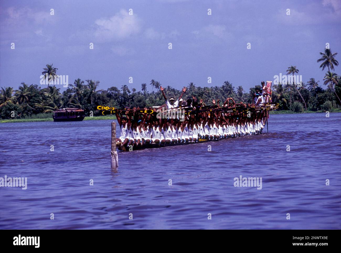 Indian salute hi-res stock photography and images - Alamy