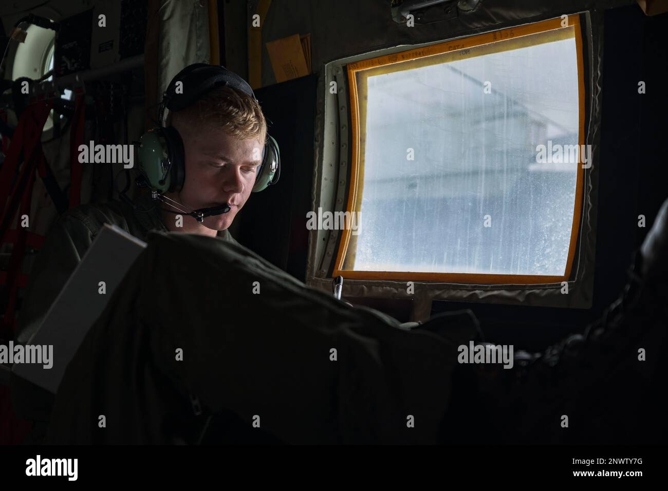 Vmgr 152 hi-res stock photography and images - Alamy