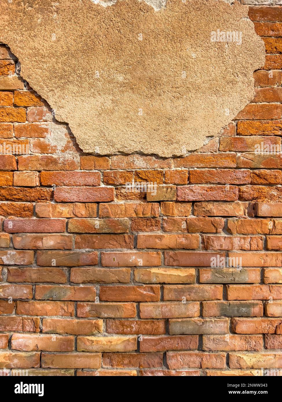Faint brown hi-res stock photography and images - Alamy