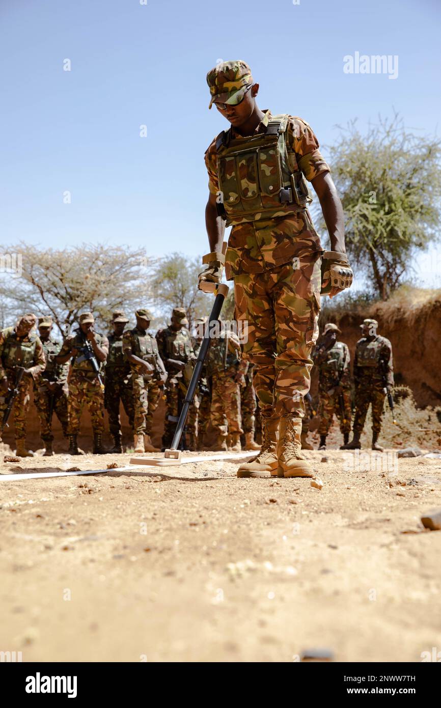 Four ground counter hi-res stock photography and images - Alamy