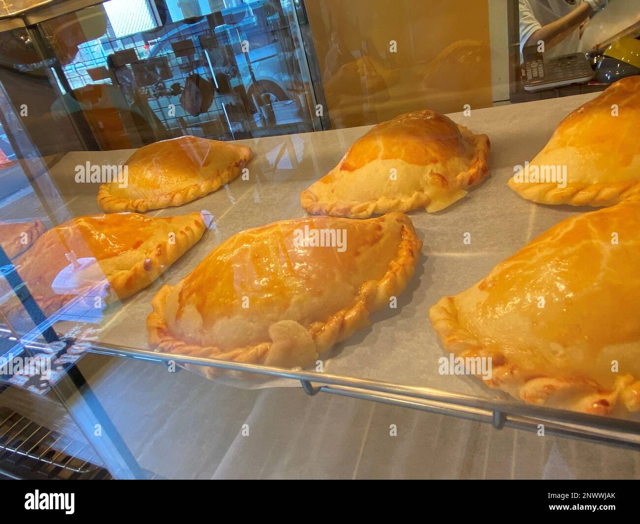 Golden goal display hi-res stock photography and images - Alamy