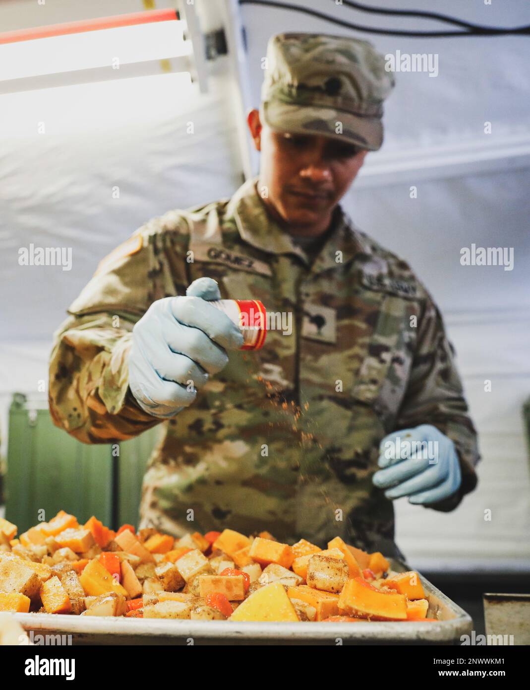 Carlos johnston hi-res stock photography and images - Alamy