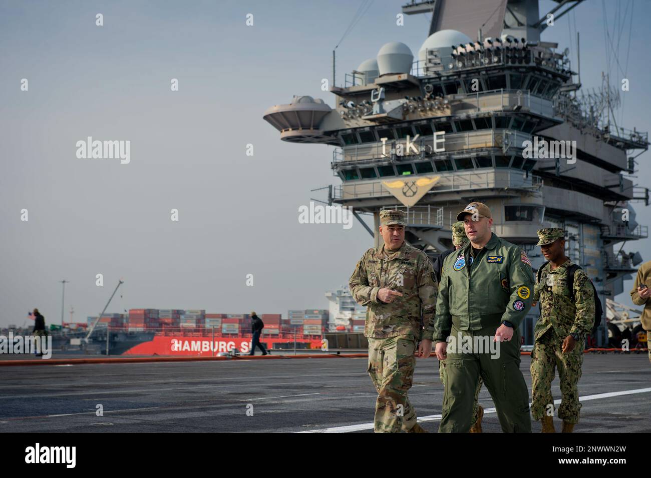 230111 69 hi-res stock photography and images - Alamy