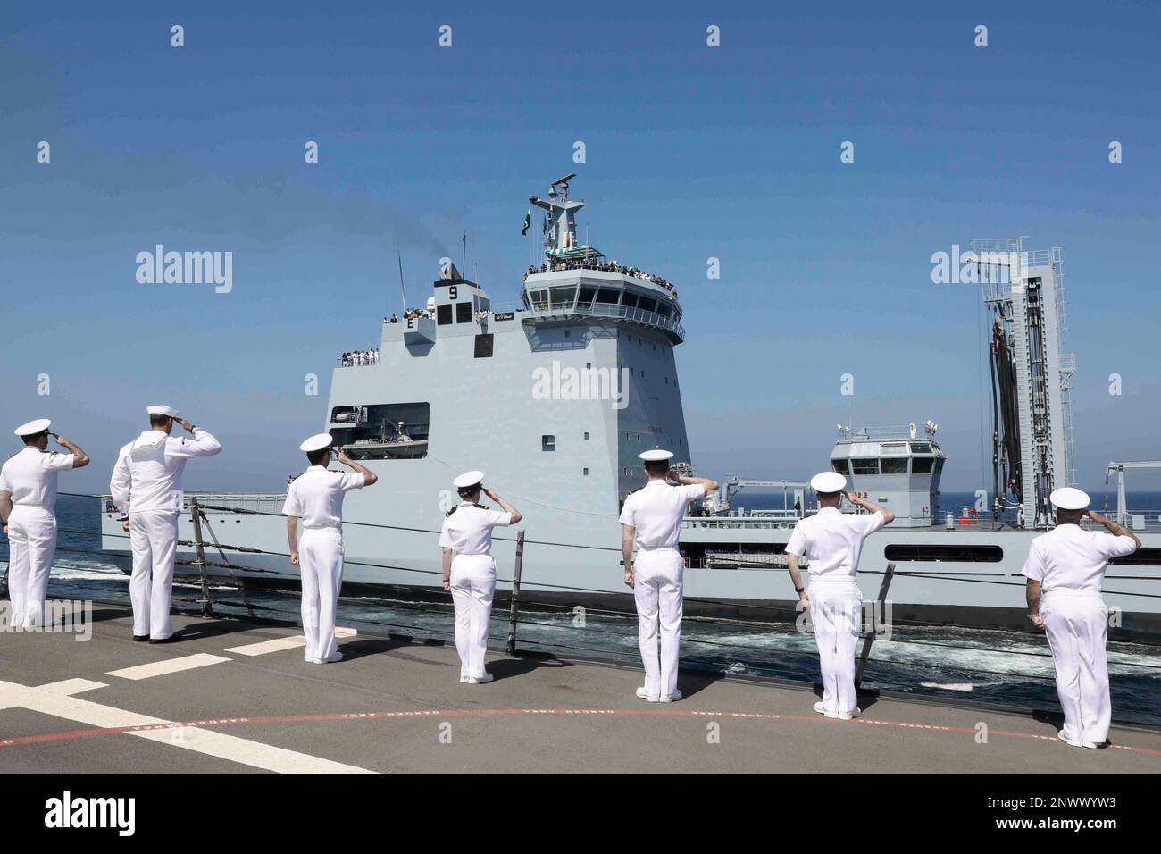 Pakistan Navy Wallpapers Download