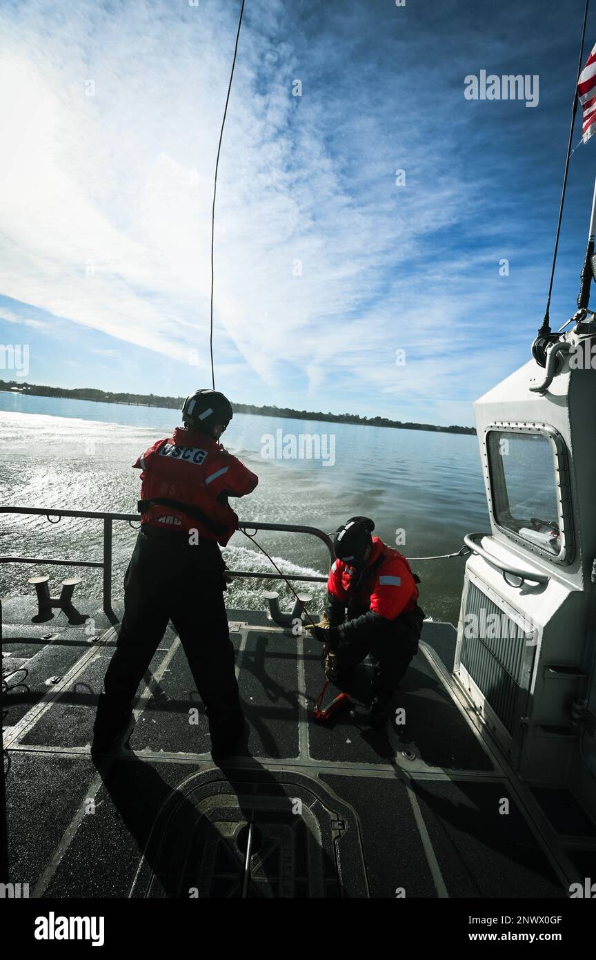 Eric s bell hi-res stock photography and images - Alamy