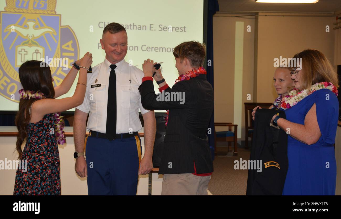 Jonathan e hi-res stock photography and images - Alamy