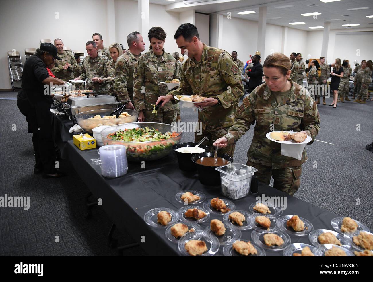 Honoring kings hi-res stock photography and images - Alamy