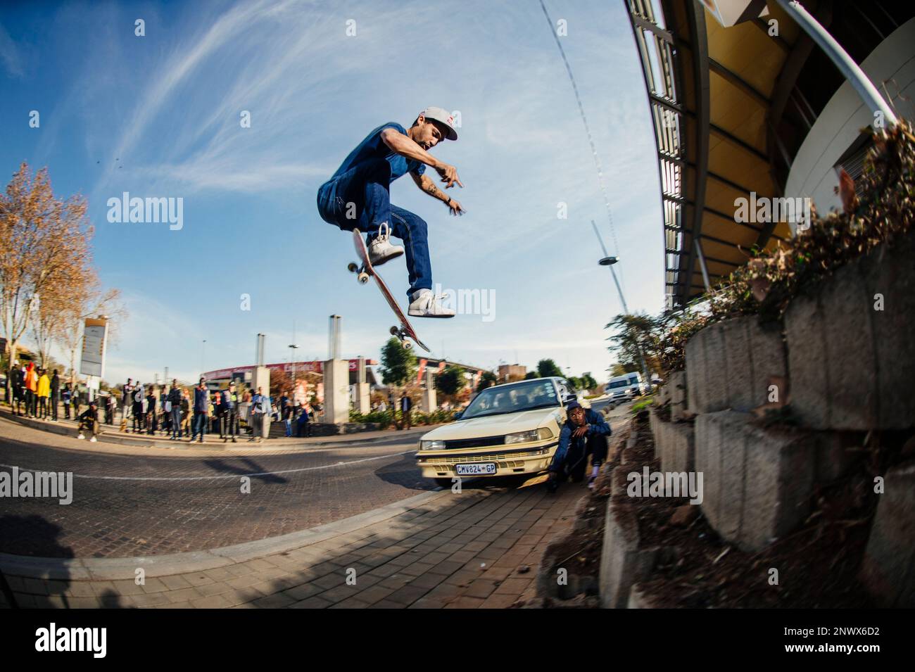 Take a look at this selection of last week's editorial photos from the ...